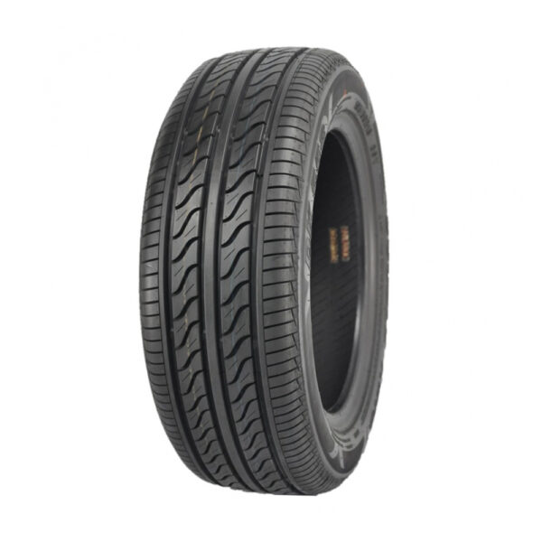 Neumático - goma - para carro 195/65 R15 DK558 Double King - Cubamerica
