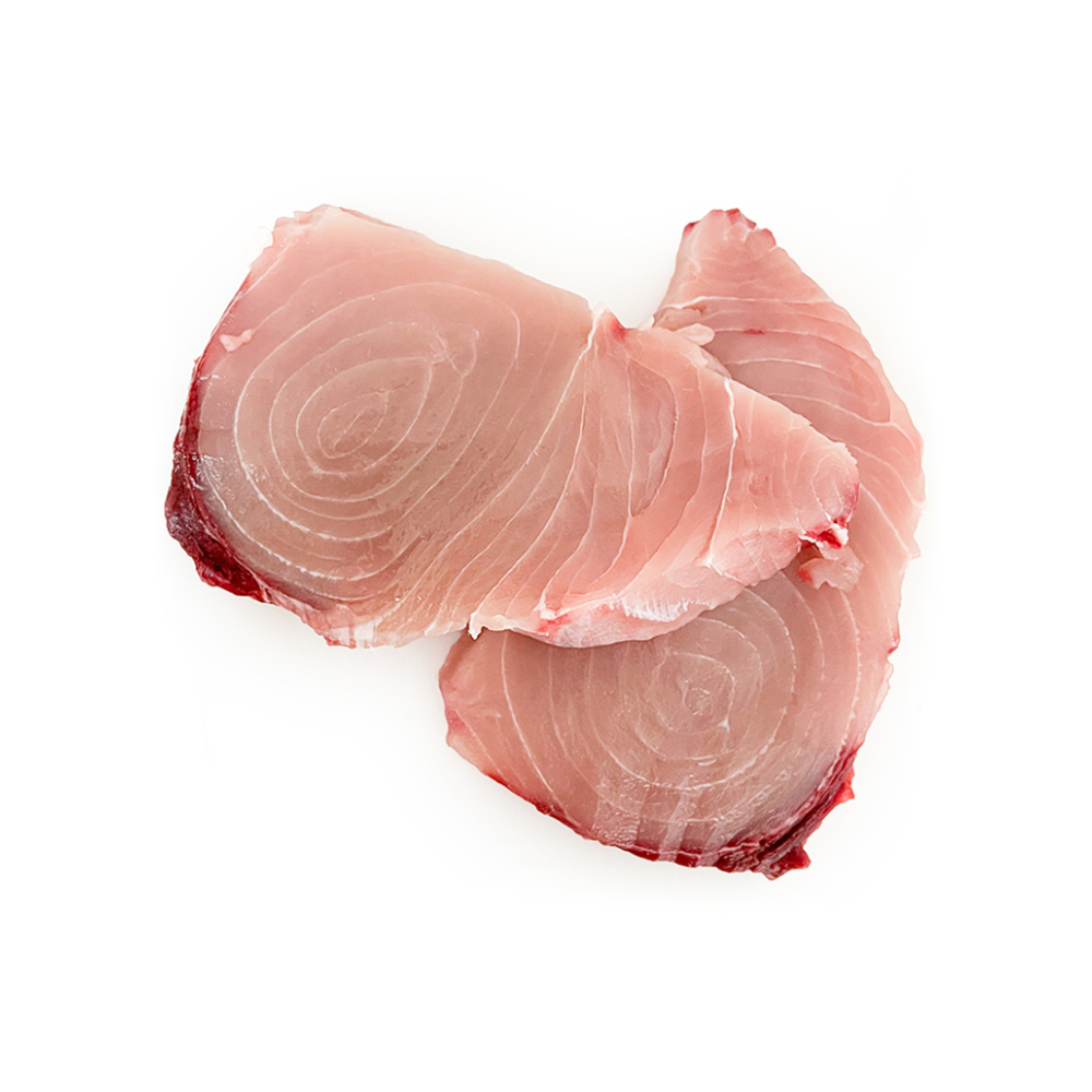 Filete de pescado castero Pescaito (454 g / 1 lb) - Envios Cubamerica LLC